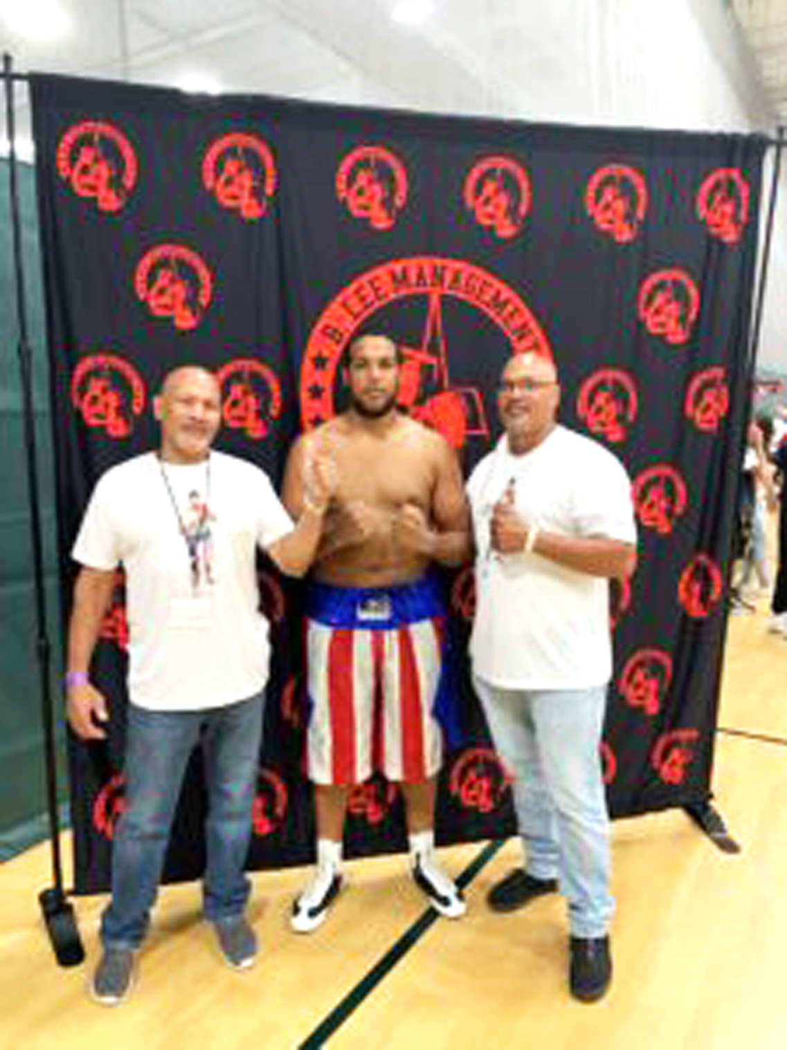 Torres Jr. Shines In West Virginia | News, Sports, Jobs - Post Journal